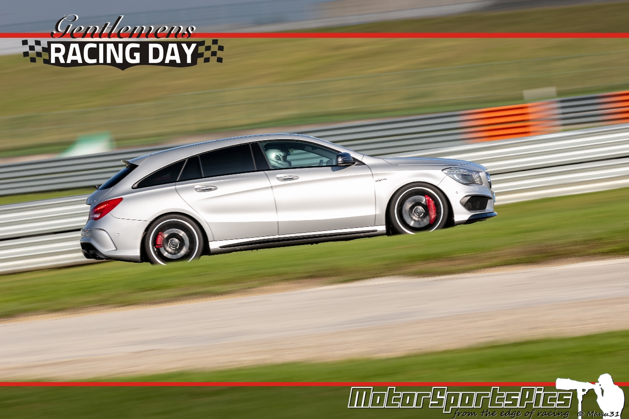 02-09-2021 Gentlemen's Racing Day at Mettet Cars morning #10 ...