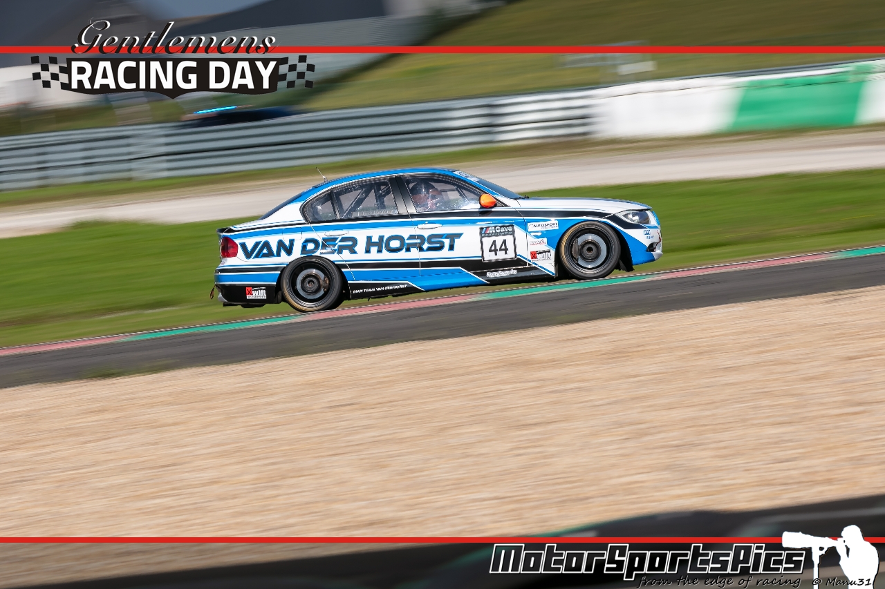 02-09-2021 Gentlemen's Racing Day at Mettet Cars morning #76 ...