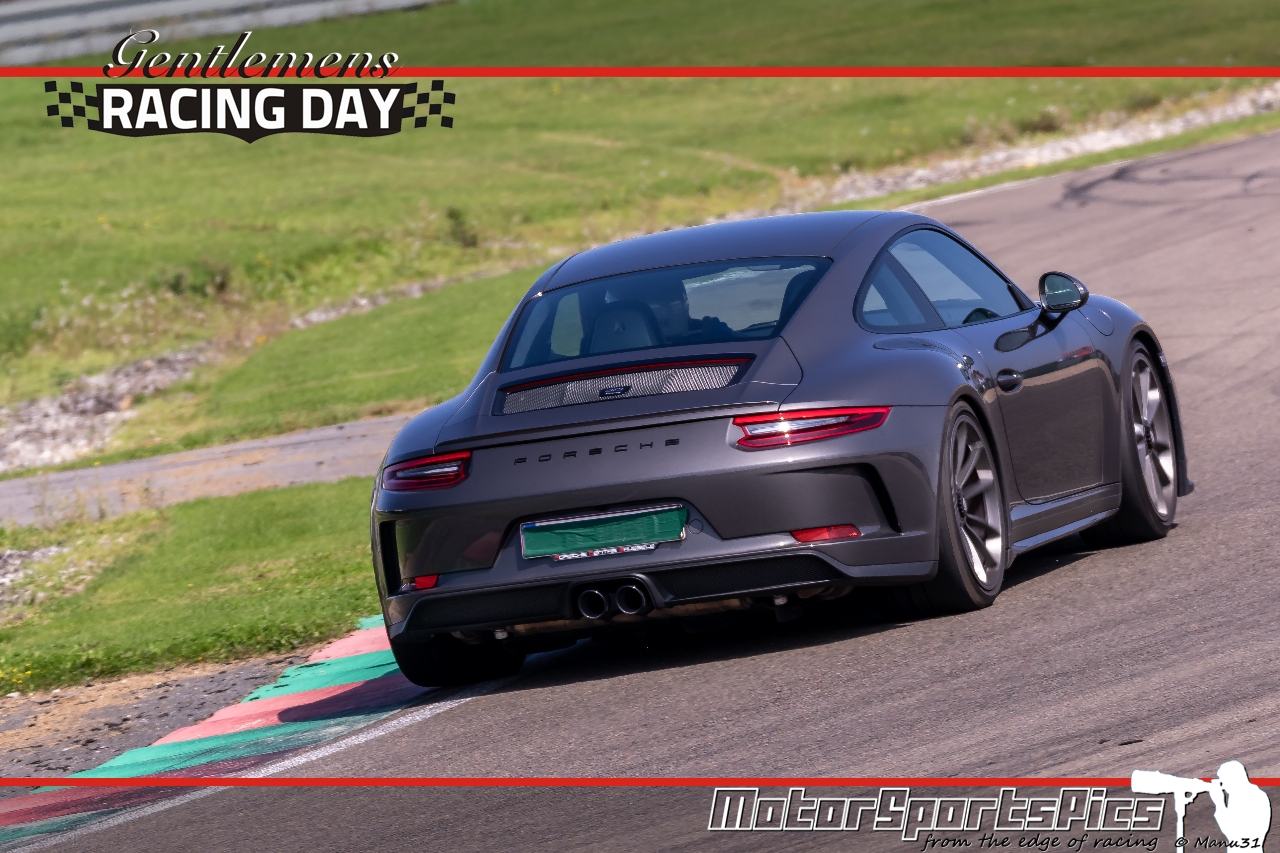 02-09-2021 Gentlemen's Racing Day at Mettet Cars morning #636 ...