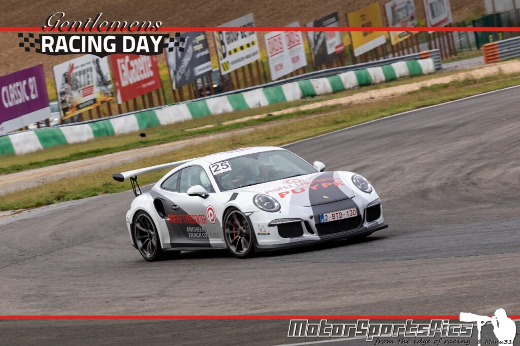 08-09-2022 GRD event at Mettet cars morning sessions #77 - Motorsportspics