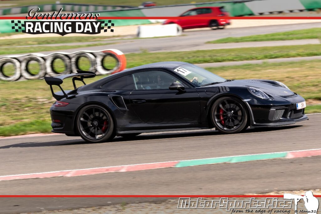 08-09-2022 GRD event at Mettet cars afternoon sessions Archives ...