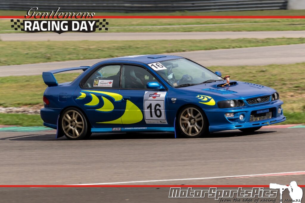 08-09-2022 GRD event at Mettet cars afternoon sessions Archives ...