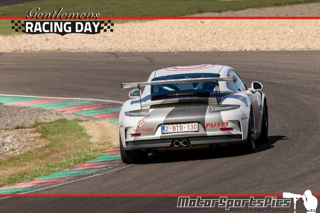 08-09-2022 GRD event at Mettet cars afternoon sessions #157 ...