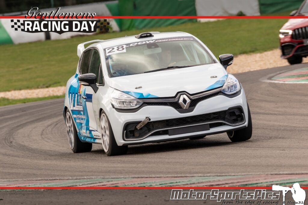 08-09-2022 GRD event at Mettet cars afternoon sessions Archives ...