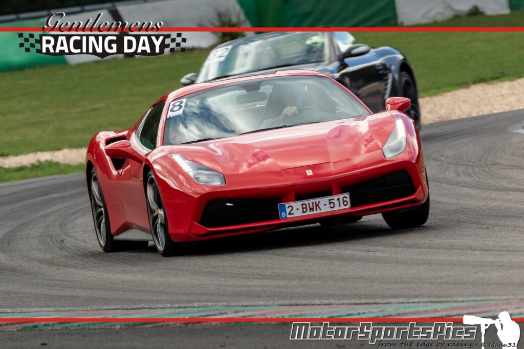 08-09-2022 GRD event at Mettet cars afternoon sessions Archives ...