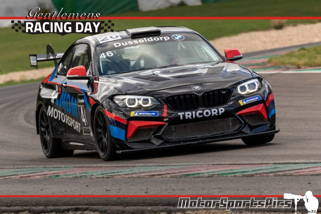 08-09-2022 GRD event at Mettet cars afternoon sessions Archives ...