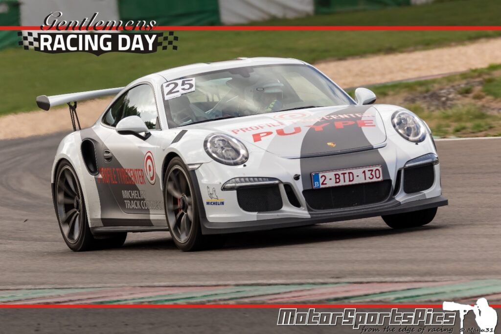 08-09-2022 GRD event at Mettet cars afternoon sessions Archives ...