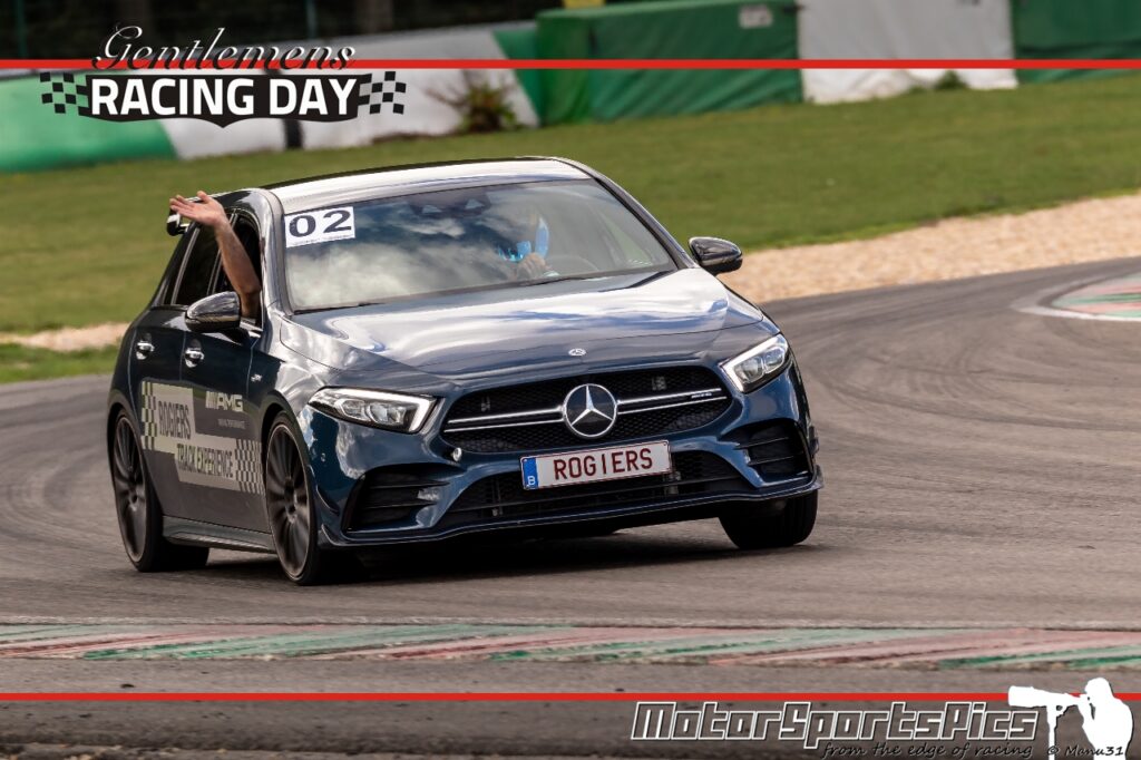 08-09-2022 GRD event at Mettet cars afternoon sessions Archives ...