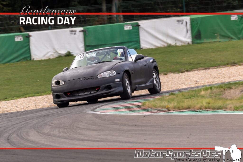 08-09-2022 GRD event at Mettet cars afternoon sessions Archives ...