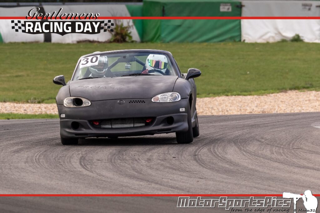 08-09-2022 GRD event at Mettet cars afternoon sessions Archives ...