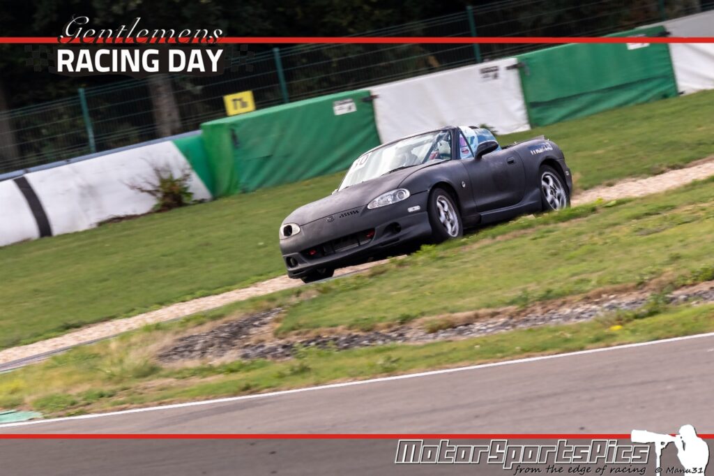 08-09-2022 GRD event at Mettet cars afternoon sessions Archives ...