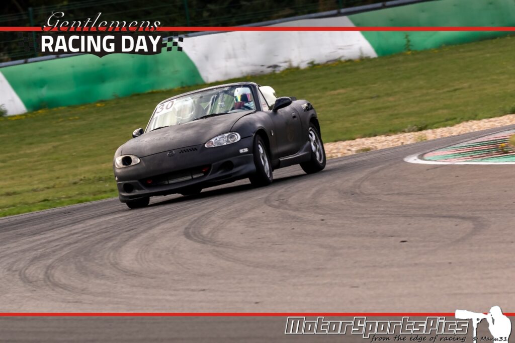 08-09-2022 GRD event at Mettet cars afternoon sessions Archives ...