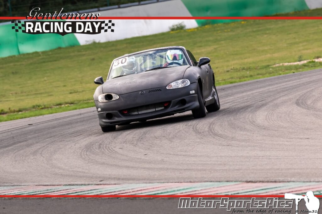 08-09-2022 GRD event at Mettet cars afternoon sessions Archives ...