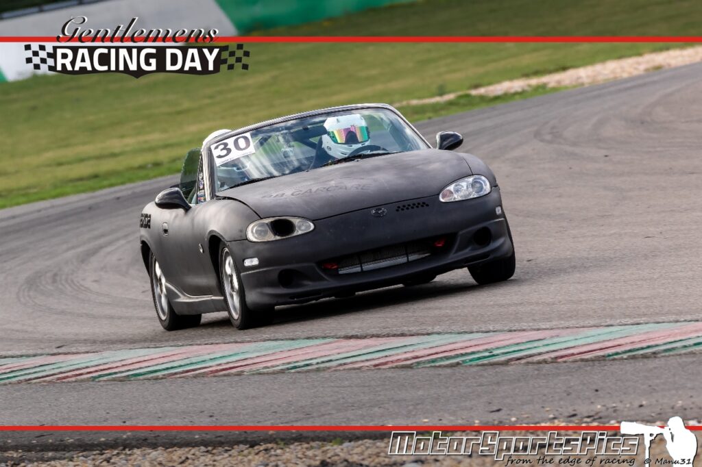 08-09-2022 GRD event at Mettet cars afternoon sessions Archives ...