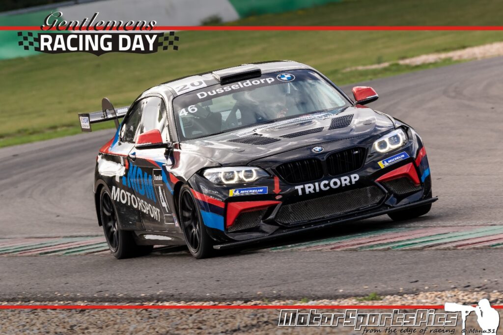 08-09-2022 GRD event at Mettet cars afternoon sessions Archives ...