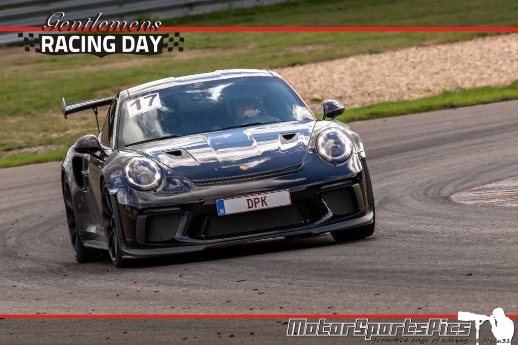 08-09-2022 GRD event at Mettet cars afternoon sessions #412 ...