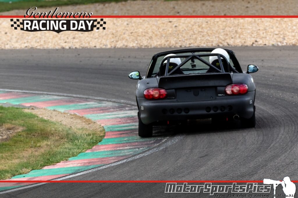 08-09-2022 GRD event at Mettet cars afternoon sessions #500 ...