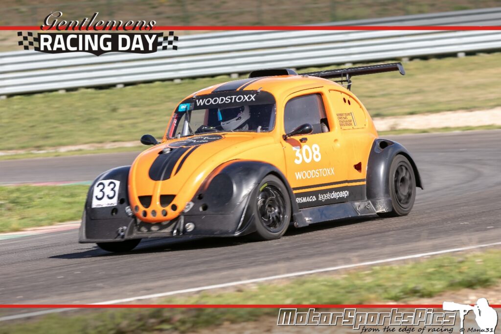 08-09-2022 GRD event at Mettet cars morning sessions #492 - Motorsportspics