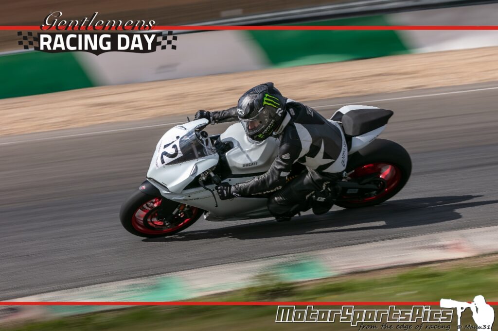 08-09-2022 GRD event at Mettet group Bikes #473 - Motorsportspics