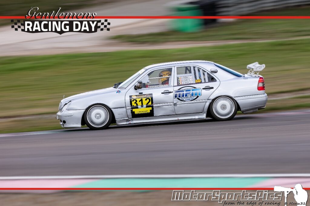 08-09-2022 GRD event at Mettet cars afternoon sessions #527 ...