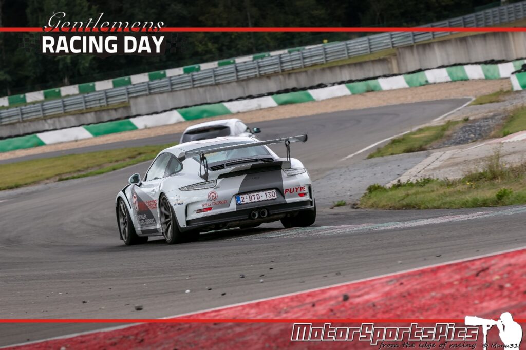 08-09-2022 GRD event at Mettet cars afternoon sessions #567 ...