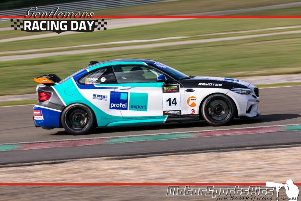 08-09-2022 GRD event at Mettet cars afternoon sessions #625 ...