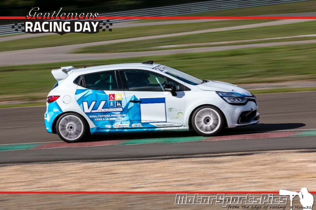 08-09-2022 GRD event at Mettet cars afternoon sessions #648 ...