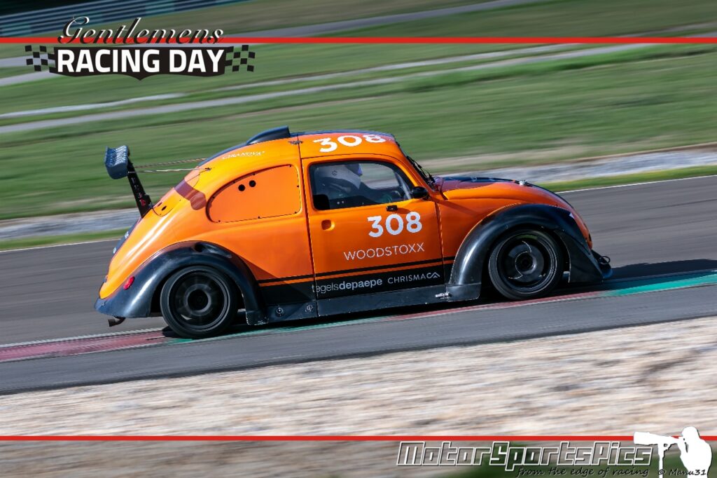 08-09-2022 GRD event at Mettet cars afternoon sessions #665 ...