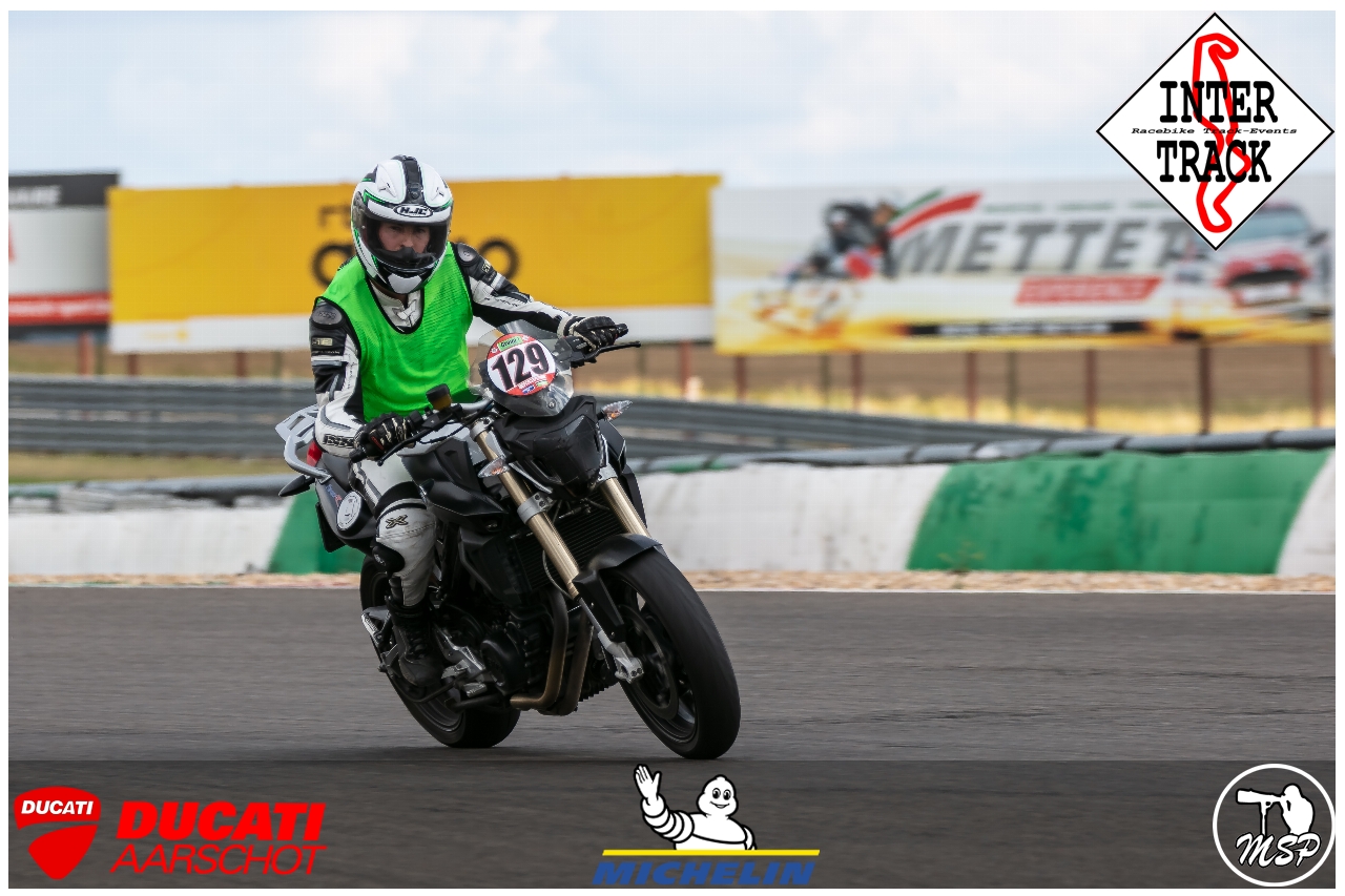 3+4-09-2022 Inter-Track at Mettet group 1 Green Archives - Pagina 2 van ...