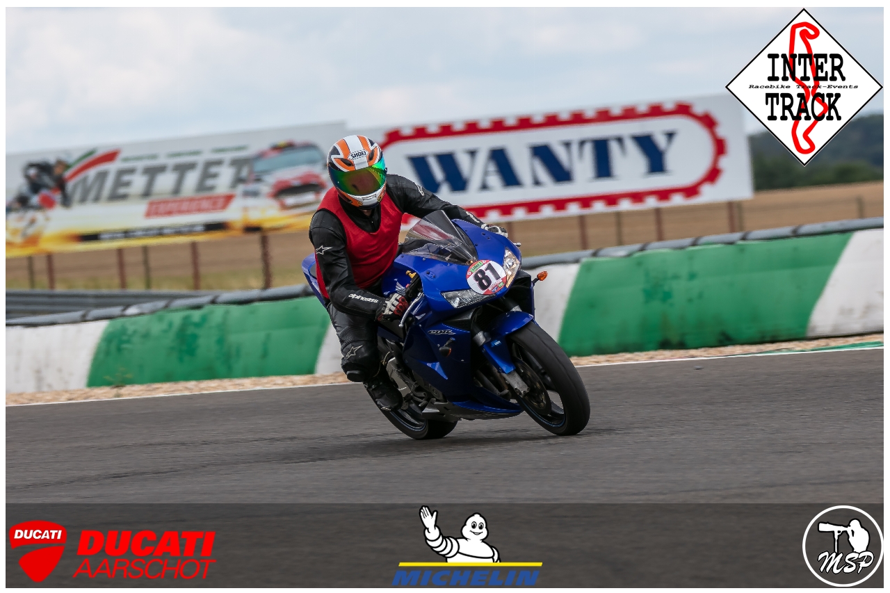 3+4-09-2022 Inter-Track at Mettet group 1 Green Archives - Pagina 2 van ...