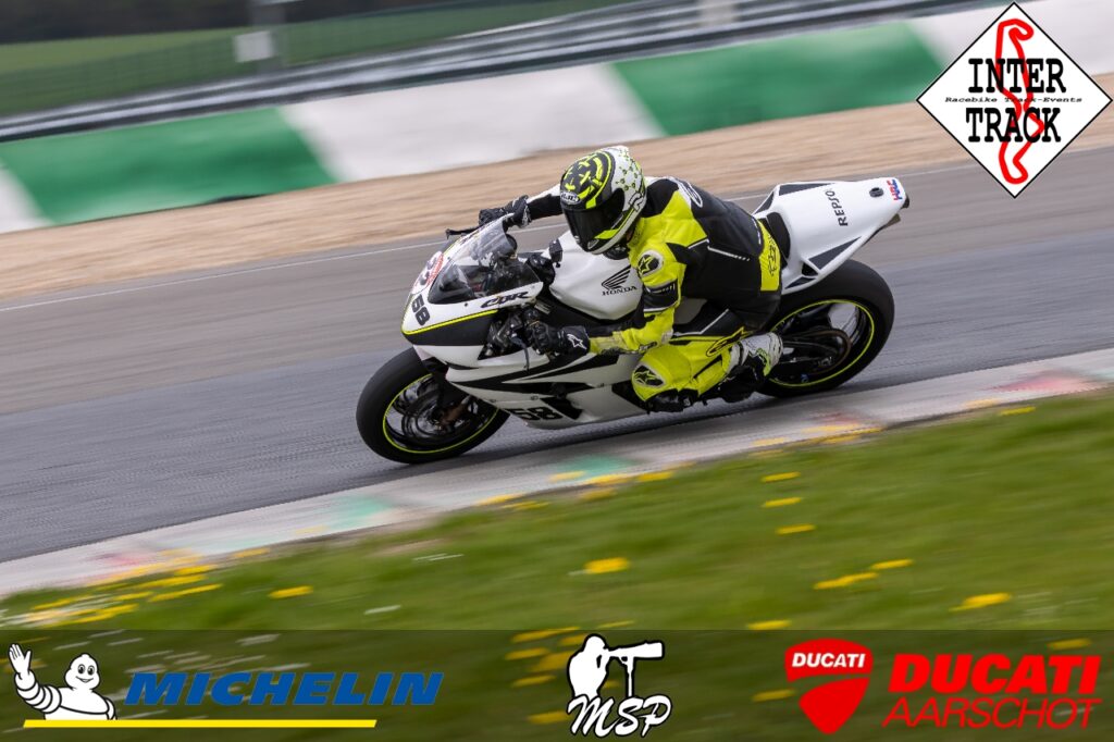 1+2/05/2023 Inter-Track at Mettet group 4 Red Archives - Pagina 3 van ...