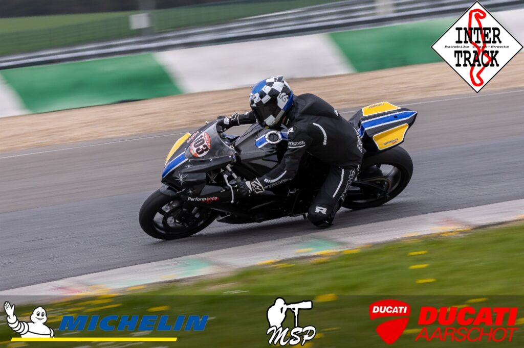 1+2/05/2023 Inter-Track at Mettet group 4 Red Archives - Pagina 4 van ...