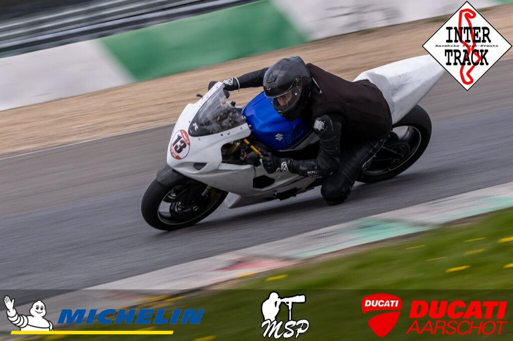 1+2/05/2023 Inter-Track at Mettet group 4 Red Archives - Pagina 6 van ...