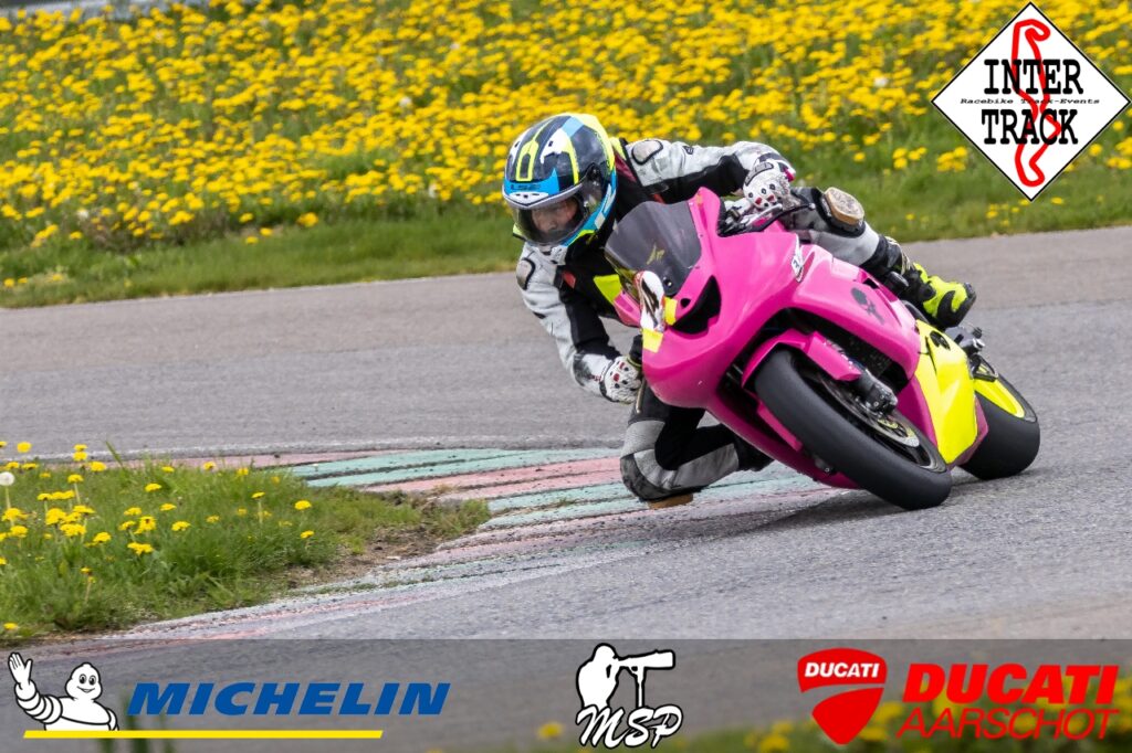 1+2/05/2023 Inter-Track at Mettet group 4 Red Archives - Pagina 4 van ...