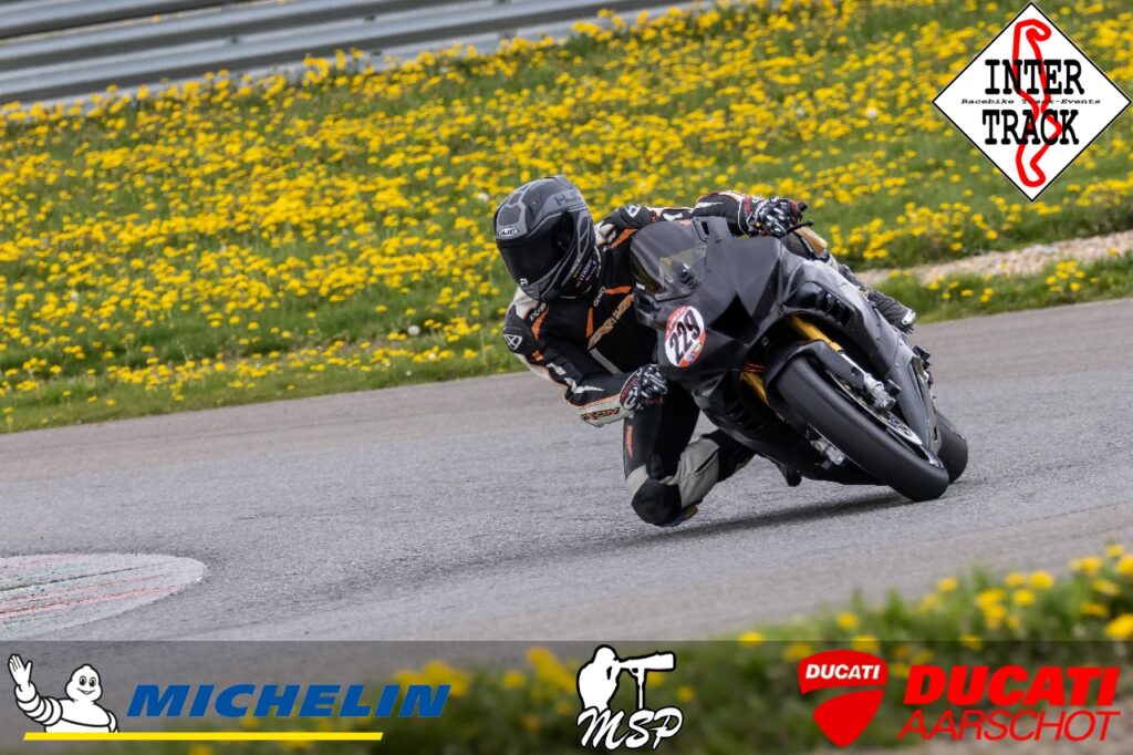 1+2/05/2023 Inter-Track at Mettet group 4 Red Archives - Pagina 4 van ...