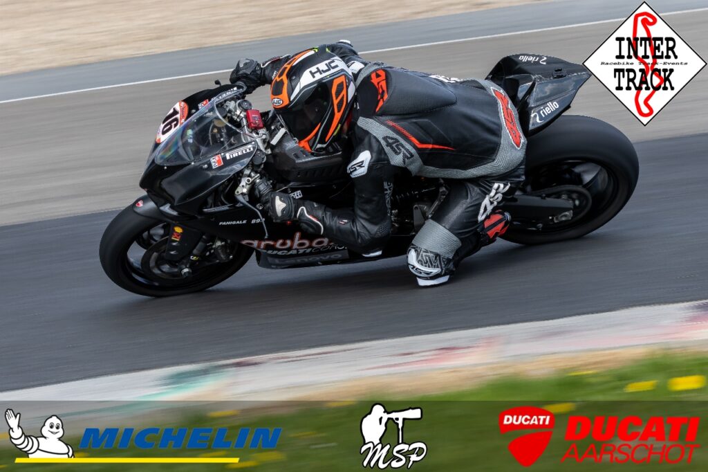 1+2/05/2023 Inter-Track at Mettet group 4 Red Archives - Pagina 6 van ...