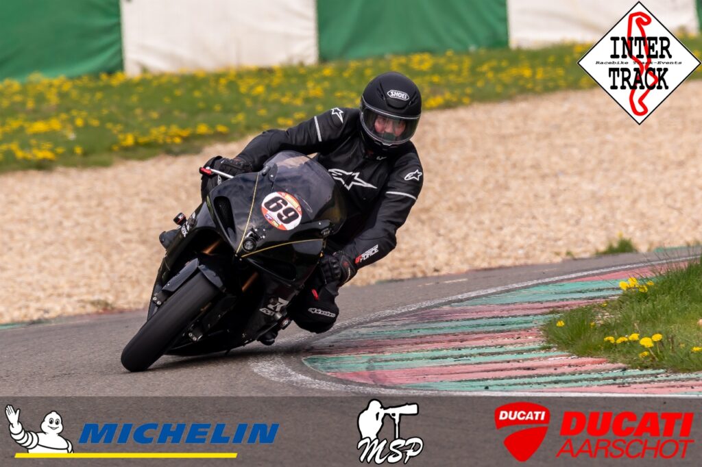 1+2/05/2023 Inter-Track at Mettet group 3 Yellow Archives - Pagina 9 ...