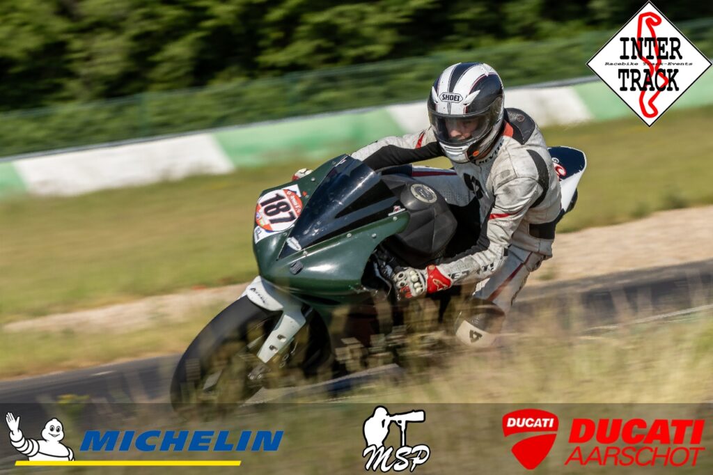 15+16/6/2023 Inter-Track at Mettet group 4 Red Archives - Pagina 3 van ...