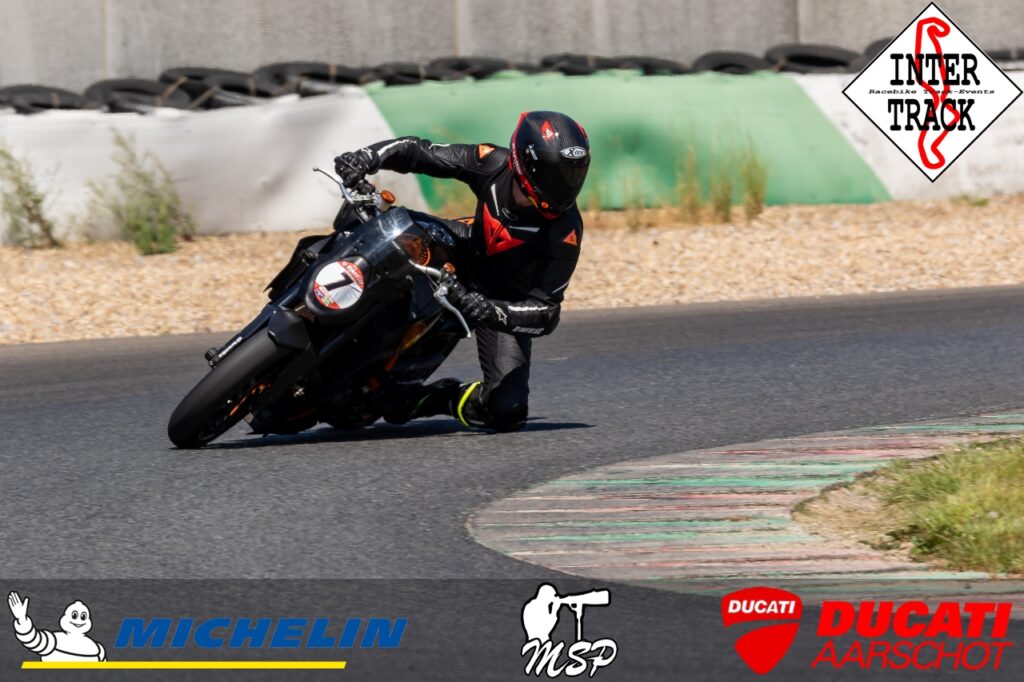 15+16/6/2023 Inter-Track at Mettet group 4 Red Archives - Pagina 16 van ...