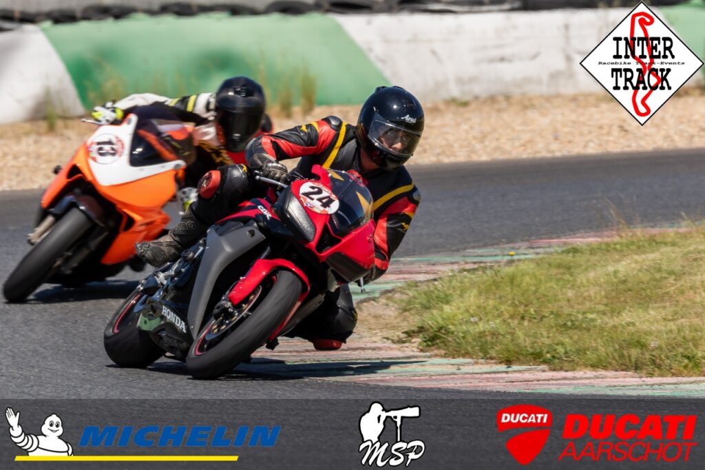 15+16/6/2023 Inter-Track at Mettet group 4 Red Archives - Pagina 16 van ...