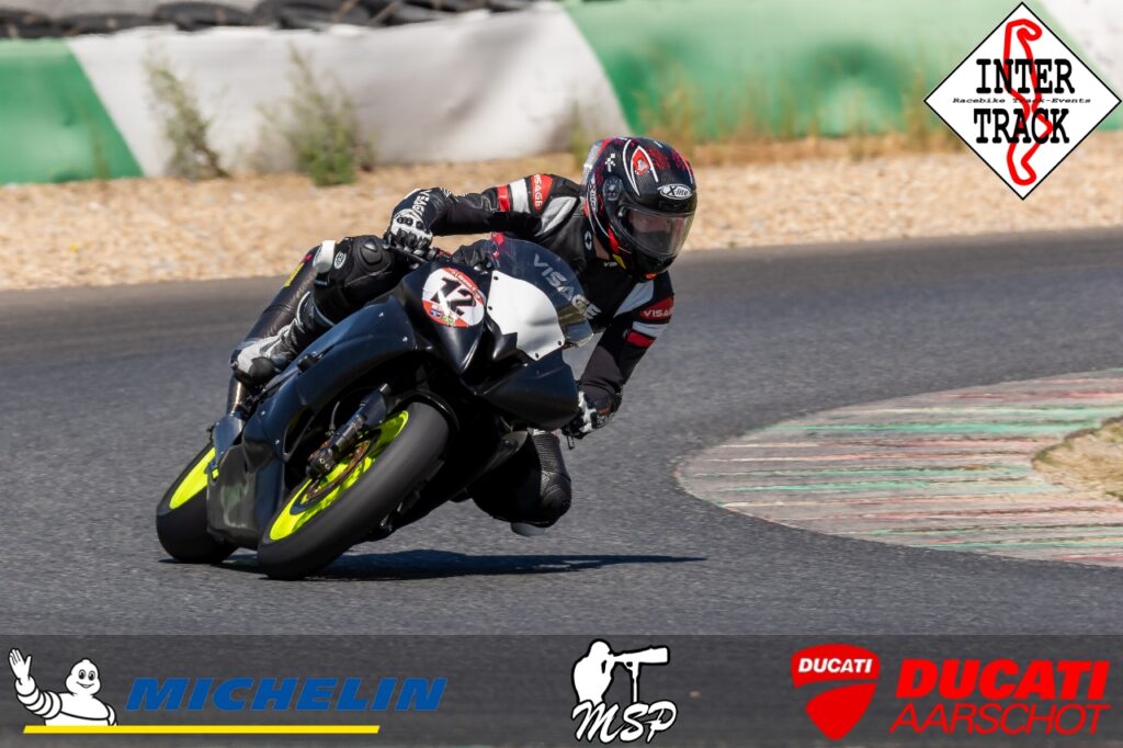 15+16/6/2023 Inter-Track at Mettet group 4 Red Archives - Pagina 16 van ...