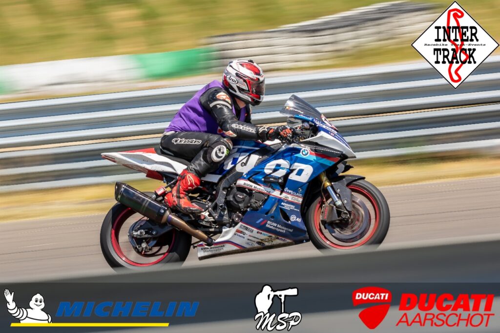 15+16/6/2023 Inter-Track at Mettet group 4 Red Archives - Pagina 17 van ...