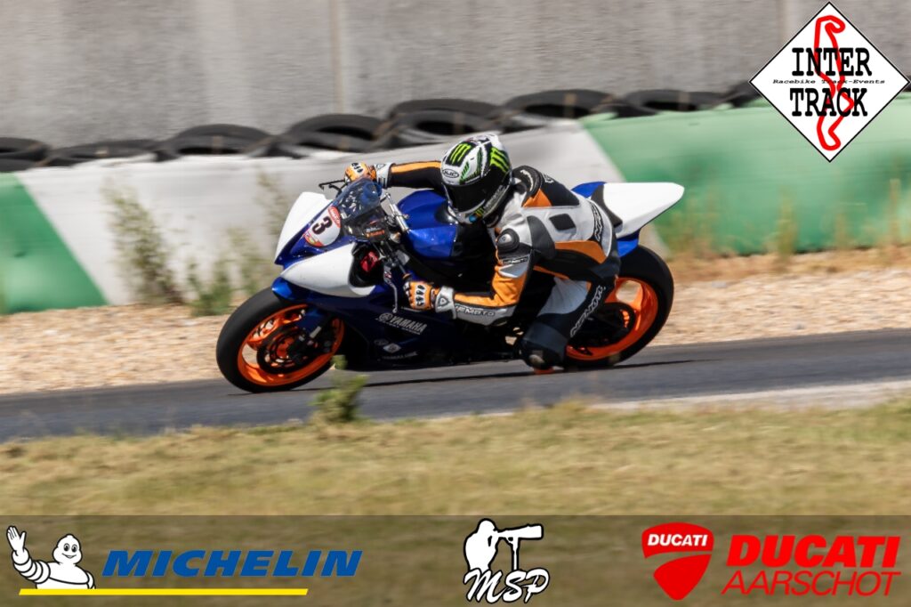 15+16/6/2023 Inter-Track at Mettet group 4 Red Archives - Pagina 17 van ...