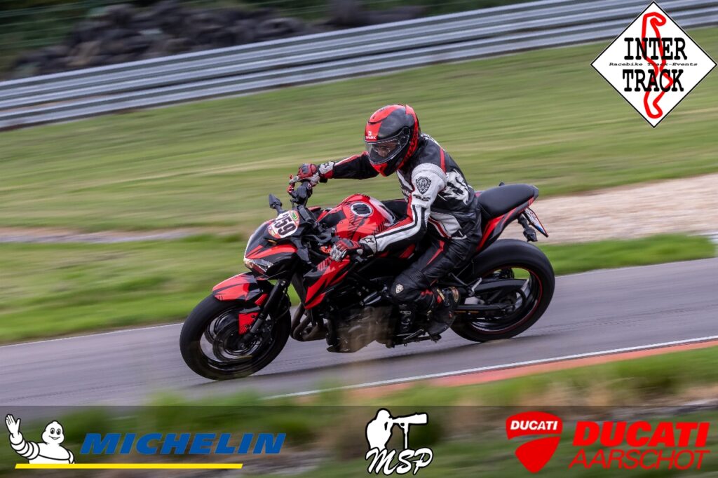 18+19/08/2023 Inter-Track at Mettet Group 1 Green Archives ...