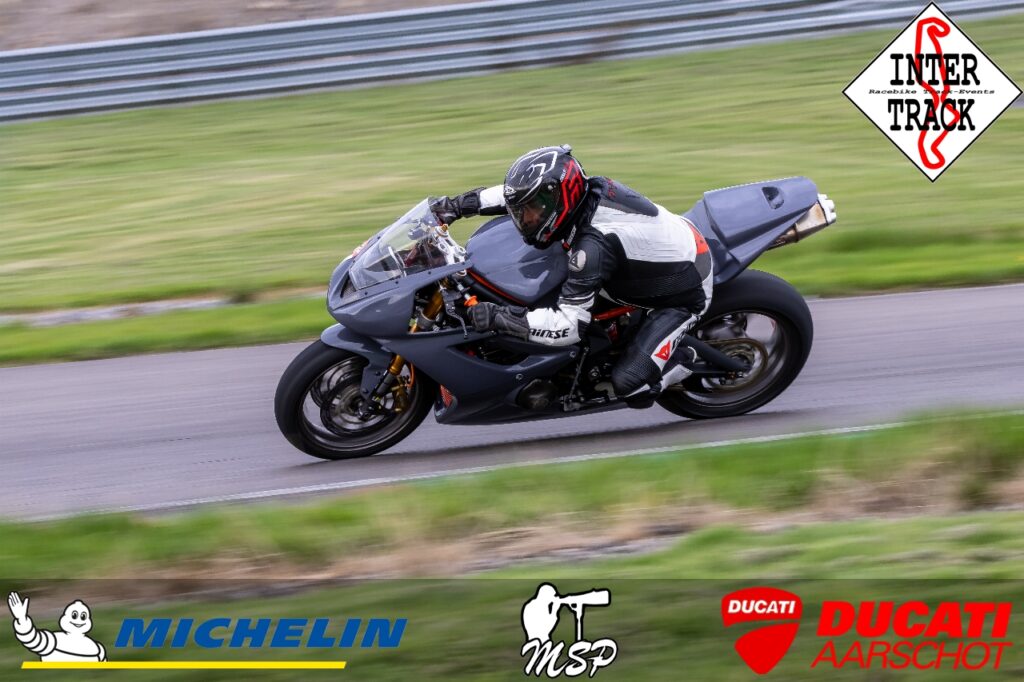 18+19/08/2023 Inter-Track at Mettet Group 1 Green Archives ...