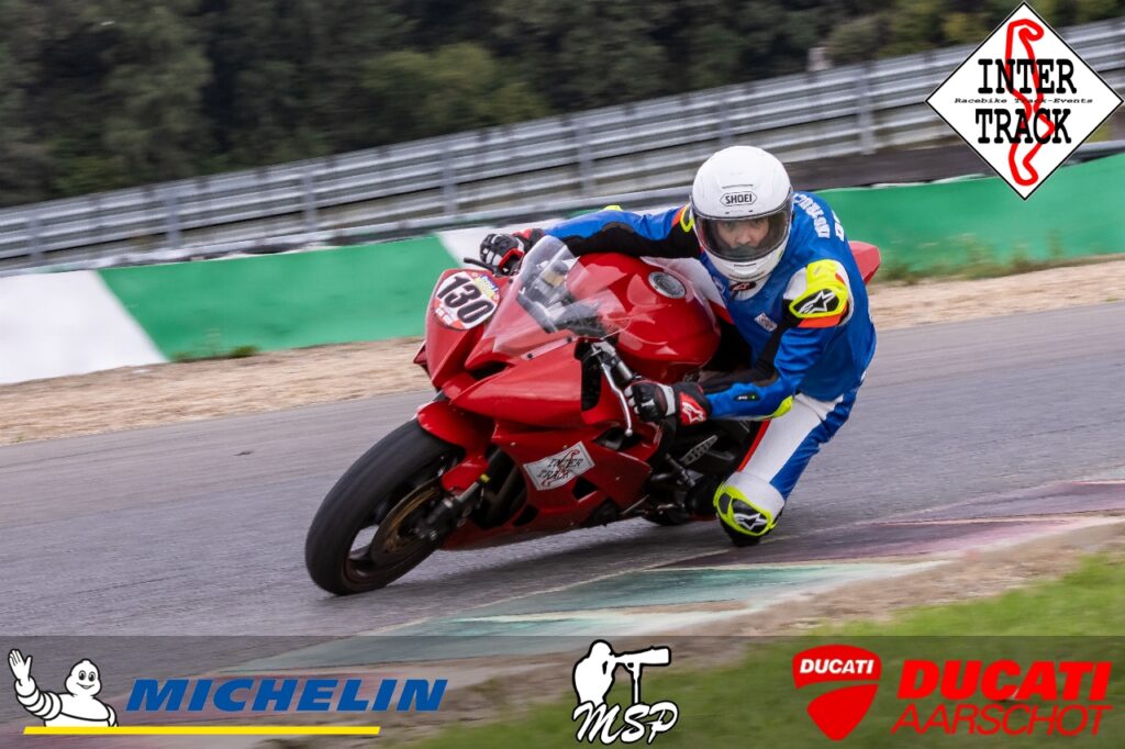 18+19/08/2023 Inter-Track at Mettet Group 1 Green Archives - Pagina 4 ...