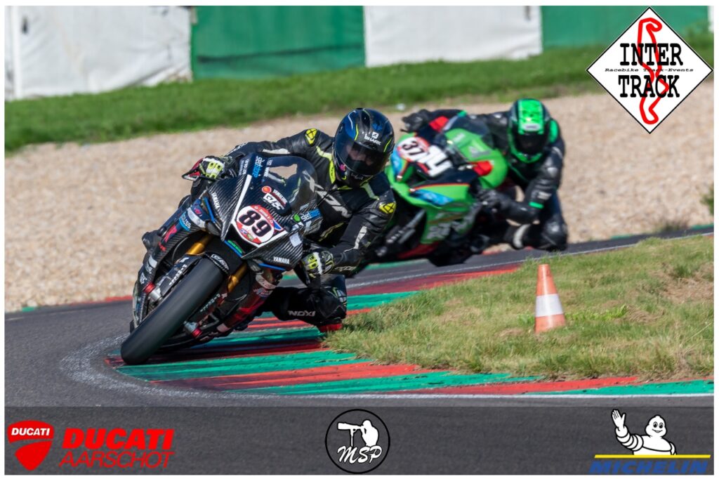 11/09/2023 Inter-Track at Mettet Group 4 Red Archives - Pagina 2 van 9 ...