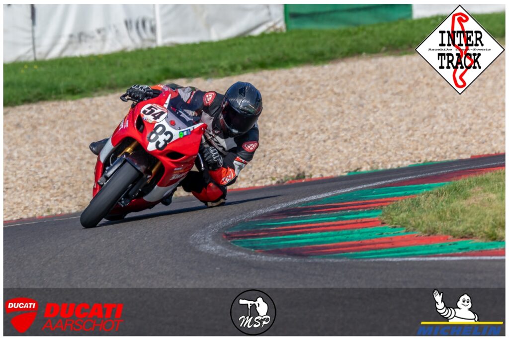 11/09/2023 Inter-Track at Mettet Group 4 Red Archives - Pagina 2 van 9 ...