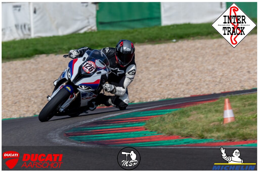 11/09/2023 Inter-Track at Mettet Group 4 Red Archives - Pagina 2 van 9 ...