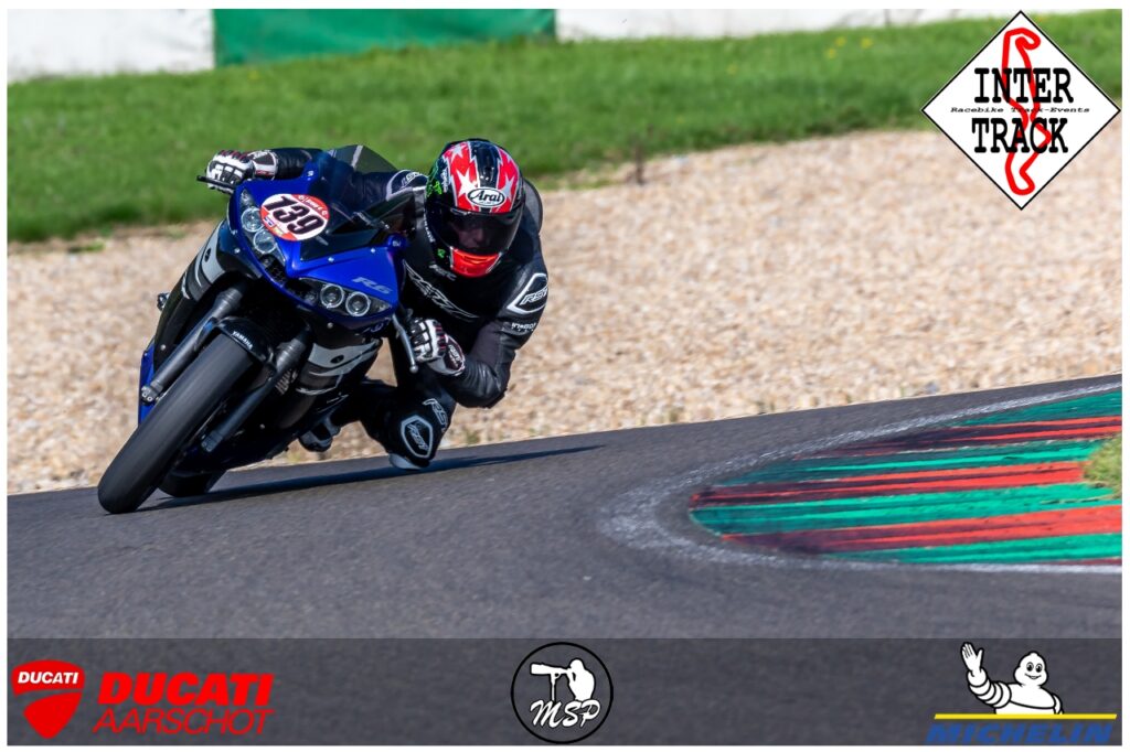 11/09/2023 Inter-Track at Mettet Group 4 Red Archives - Pagina 2 van 9 ...